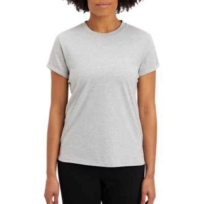 Page 23 - Vêtements femme pas cher - Bons plans | INTERSPORT