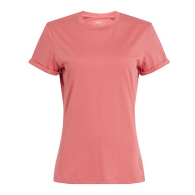 Page 14 - Vêtements femme pas cher - Bons plans | INTERSPORT