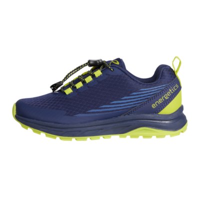 Chaussures de Trail ENERGETICS | INTERSPORT