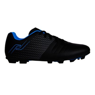 Pro Touch | INTERSPORT