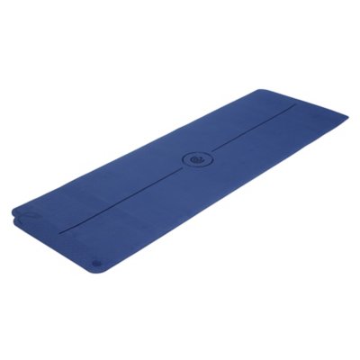 Tapis de sport : gym, fitness | Accessoires de fitness | Fitness & Musculation | INTERSPORT