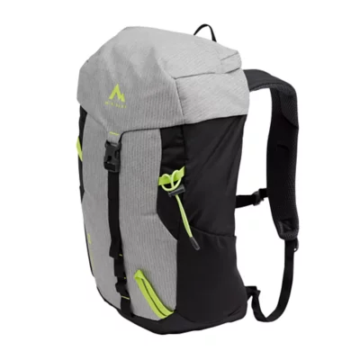 Sac À Dos De Randonnée Minah I VT 18 MCKINLEY | INTERSPORT