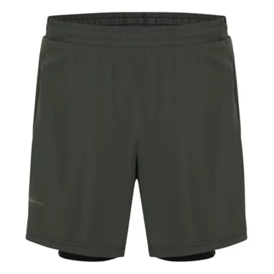Short De Running Homme Allen V ENERGETICS | INTERSPORT