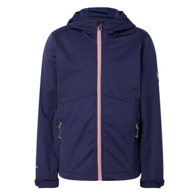 Vestes softshell enfant | Vestes et coupe-vents | Vêtements Enfants ...