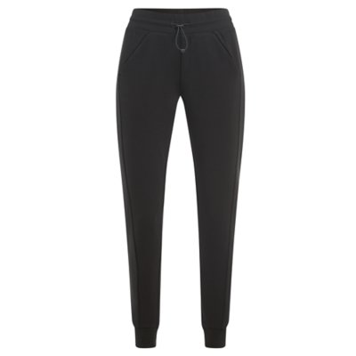 Energetics | INTERSPORT