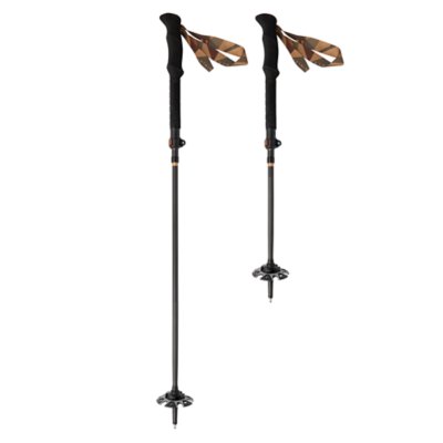 Bâtons De Randonnée Migra 08 II MCKINLEY | INTERSPORT