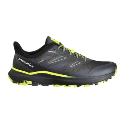 Chaussures De Trail Homme Zyrox II Aquabase ENERGETICS | INTERSPORT