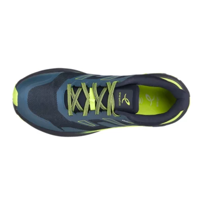 Chaussures De Trail Homme Zyrox II Aquabase ENERGETICS | INTERSPORT