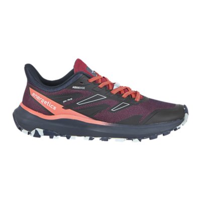 Chaussures trail femme - Basket trail | INTERSPORT