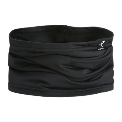 Tour De Cou De Running Adulte BALCO ENERGETICS | INTERSPORT