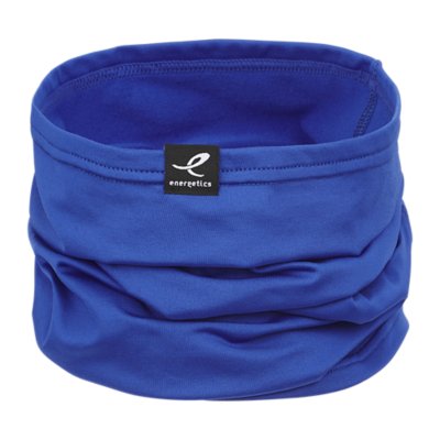 Tour De Cou De Running Adulte BALCO ENERGETICS | INTERSPORT