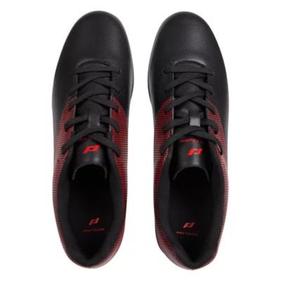 Chaussures De Football Moulées Homme PT Evolution Terrain Gras PRO TOUCH | INTERSPORT