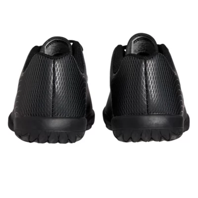 Chaussures De Football Indoor Enfant PT Evolution Noir PRO TOUCH | INTERSPORT