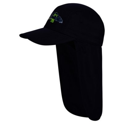 Casquette De Randonnée Enfant Mabi II MCKINLEY | INTERSPORT