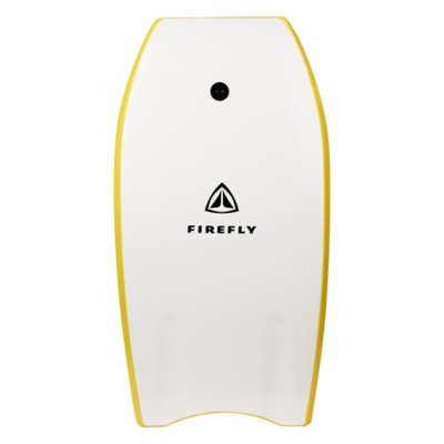 Planche De Bodyboard Xpe 37 FIREFLY | INTERSPORT