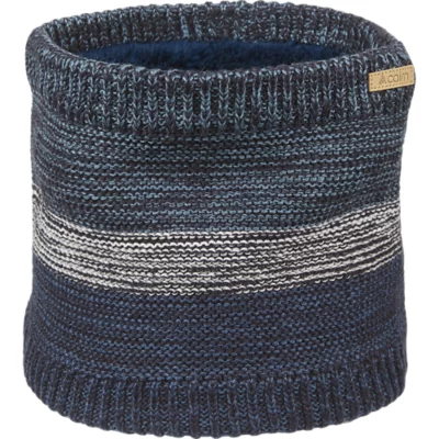 Tour De Cou Enfant ARTHUR Bleu CAIRN | INTERSPORT