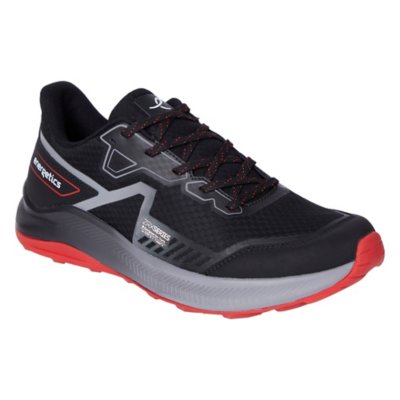 Chaussures de trail | INTERSPORT