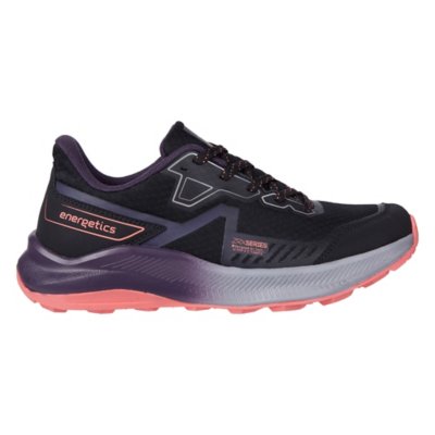 Chaussures de trail | INTERSPORT