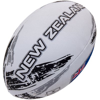Ballon de rugby | INTERSPORT
