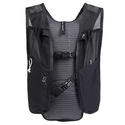 Sac À Eau De Running H5 ENERGETICS | INTERSPORT