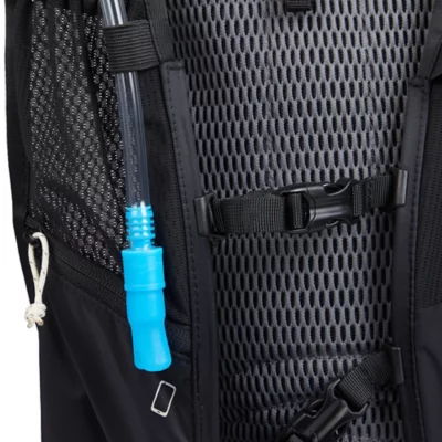 Sac À Eau De Running H5 Noir ENERGETICS | INTERSPORT