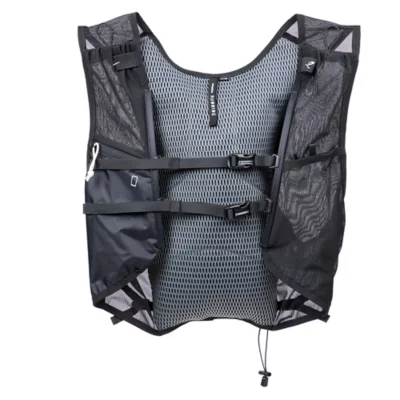 Sac À Eau De Running Zyrox Vest II ENERGETICS | INTERSPORT