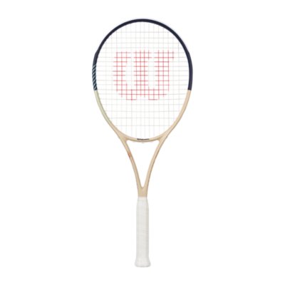 Wilson | INTERSPORT