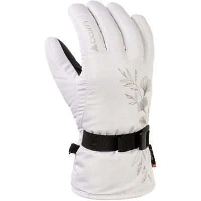 Gants De Ski Adulte Augusta C-Tex CAIRN | INTERSPORT