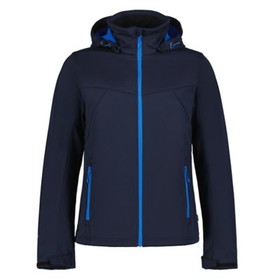 Vestes softshell homme | Vestes de randonnée homme | Vestes et coupe ...