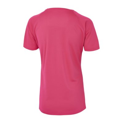 Tee Shirts Polos Débardeurs Femme Vêtements Femme Randonnée