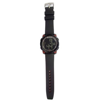 Montre digitale pour Homme | INTERSPORT