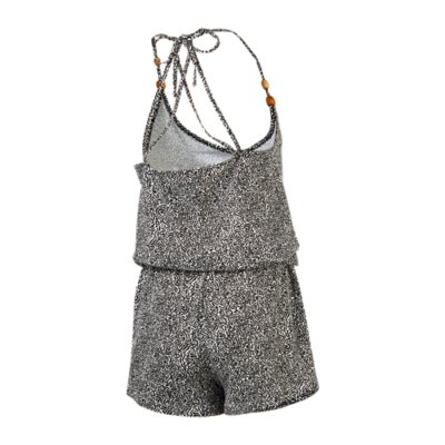 Robes et Combishorts | Bas | Femme | INTERSPORT