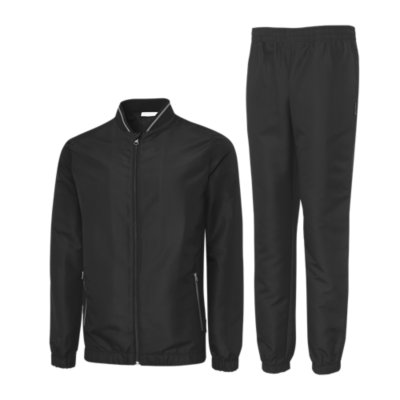 Survêtements | Homme | INTERSPORT
