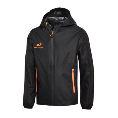 Vestes et coupe-vents | Tenues d'entraînement | Football | INTERSPORT