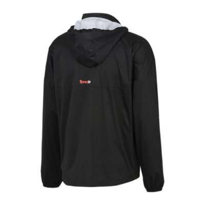 Vestes et coupe-vents | Tenues d'entraînement | Football | INTERSPORT