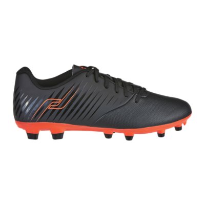 Pro Touch | INTERSPORT