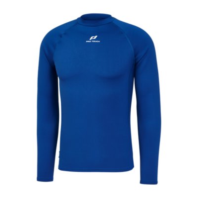 Pro Touch | INTERSPORT