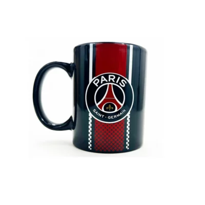 Mug Du Supporter PSG BLEU PSG | INTERSPORT