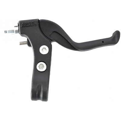 Levier De Frein Droit PNA | INTERSPORT