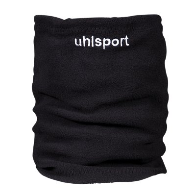 Tour de cou Homme | INTERSPORT
