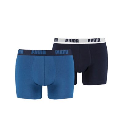 Boxer Homme - Sous-vêtements | INTERSPORT