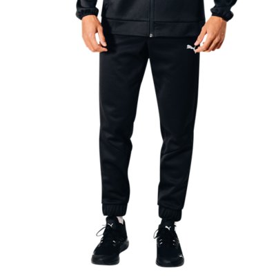 Pantalon De Training Homme TRAIN ALL DAY PWRFLEECE PUMA | INTERSPORT