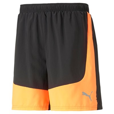 Short running homme - Cuissard running | INTERSPORT