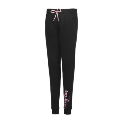 Joggings | Bas | Fille | INTERSPORT