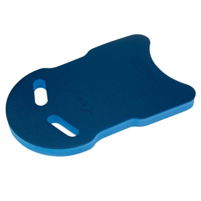 Planches,Pull buoy et plaquettes de natation | Equipement du nageur ...