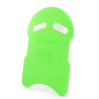 Planches,Pull buoy et plaquettes de natation | Equipement du nageur ...