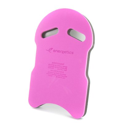 Planches,Pull buoy et plaquettes de natation | Equipement du nageur ...