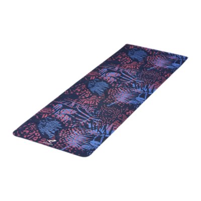 Tapis De Gym PALM ENERGETICS | INTERSPORT