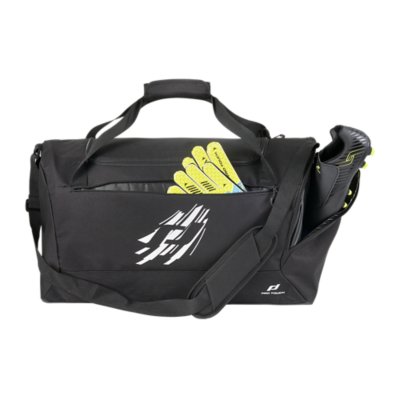 Pro Touch | INTERSPORT