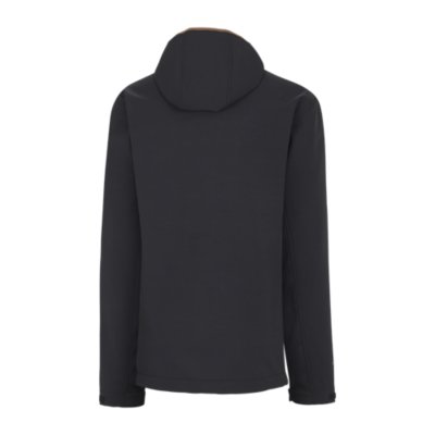 Vestes softshell homme | Vestes de randonnée homme | Vestes et coupe ...